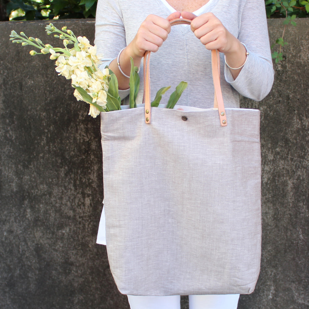 Collections - A Signature Welcome