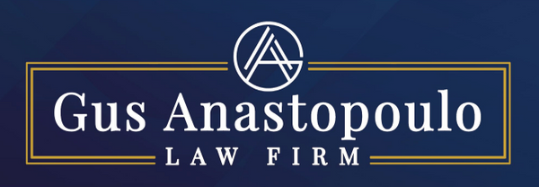 Gus Gifts - A Signature Welcome