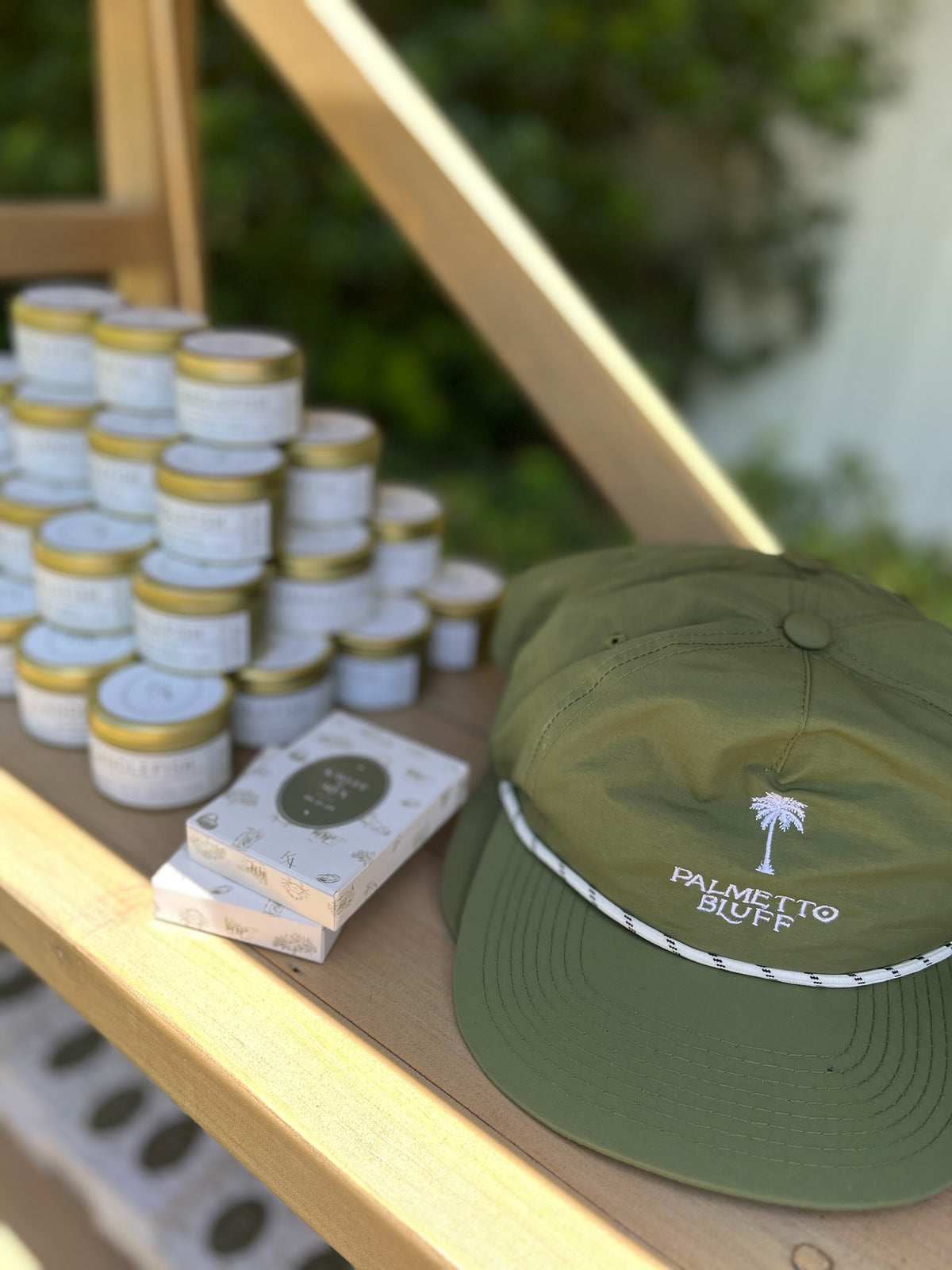 Gifts & Branded Goods That Celebrate | A Signature Welcome